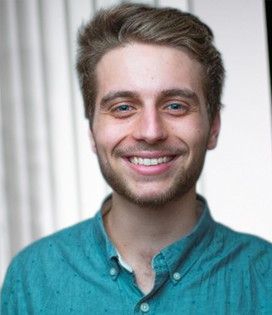 Experts | Arsenal conseils, inc.